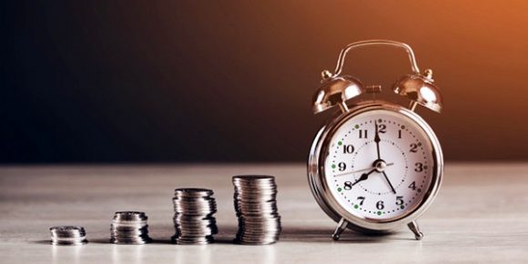 Micro crédit Express : Mini crédit rapide avec réponse 24h